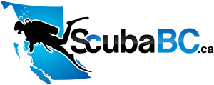 Dive Sites - Scuba BC - British Columbia's Scuba Diving Resource